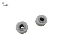 China ATM Machine Parts NCR Card Reader Gear Idler 42T 445-0587791 4450587791 for sale