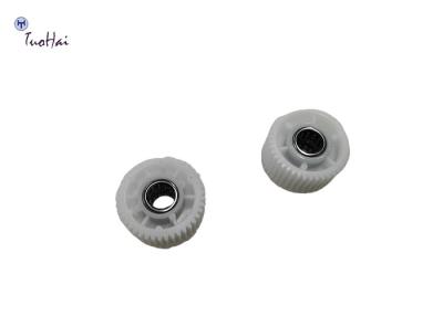China ATM Machine Parts NCR Card Reader Gear Idler 42T 445-0587791 4450587791 for sale