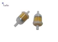China ATM Machine Parts NCR S1 S2 Air Filters 445-0612449 4450612449 for sale