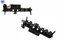 China 49-248093-000D Diebold ATM Parts Opteva 5500 Presenter Plastic Push Plate for sale