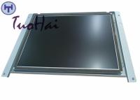 China 7100000050 Hyosung ATM Parts DS - 5600 15 Inch LCD Display for sale