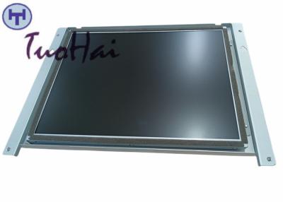 China 7100000050 Hyosung ATM Parts DS - 5600 15 Inch LCD Display for sale
