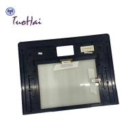 China 445-0740985 4450740985 ATM Machine Parts NCR 6683 6687 FASCIA 15 Touch Assy for sale