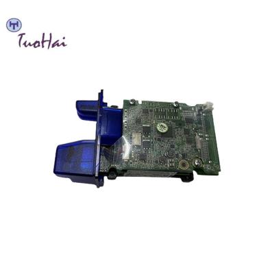 China S5645000052 5645000052 Hyosung ATM Parts DIP USB Card Reader MX5600ST for sale