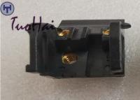 China 49225260000B Diebold Block Fork 1.5 New Version 49-2252600-00B Original for sale