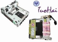 China 009-0025035 NCR ATM Parts GBRU Pre-Acceptor 178N Preaceptor GBRU GBNA for sale