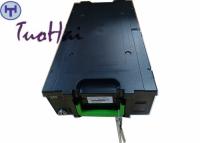 China 1750109656 Wincor ATM Parts Cash Out Cass CMD-V4 FSM Lock And Seal 01750109656 for sale