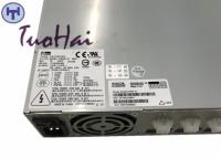 China 1750263469 Wincor ATM Parts Cineo And Procash 280 PC280 Power Supply CMD III for sale