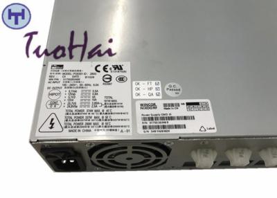 China 1750263469 Wincor ATM Parts Cineo And Procash 280 PC280 Power Supply CMD III for sale