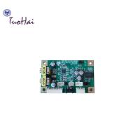 China Original Hyosung ATM Parts VOICE I/F BOARD S5611000360 5611000360 for sale