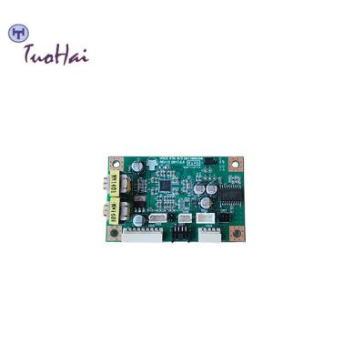 China Original Hyosung ATM Parts VOICE I/F BOARD S5611000360 5611000360 for sale