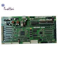 China S7760000212 7760000212 Hyosung ATM Parts 5600ST 8600 Main Board for sale