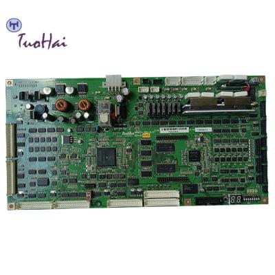 China S7760000212 7760000212 Hyosung ATM Parts 5600ST 8600 Main Board for sale