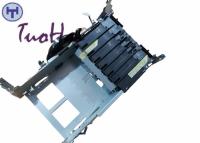 China 49242427000A Diebold ATM Parts 5500 Stacker Module 49-242427-000A for sale