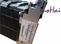 China 49242427000C Diebold ATM Parts  STKR FL Active Dispense 49-242427-000C Original for sale
