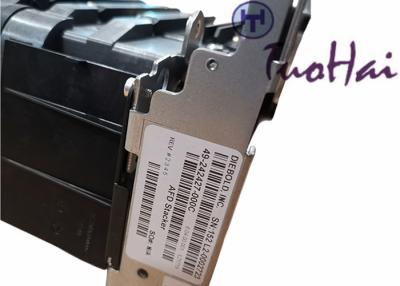 China 49242427000C Diebold ATM Parts  STKR FL Active Dispense 49-242427-000C Original for sale