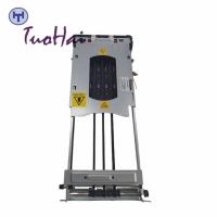 China Diebold Opteva 2.0 AFD Transport Atm Machine Parts 49250166000H 49-250166-000H For CS5500 for sale