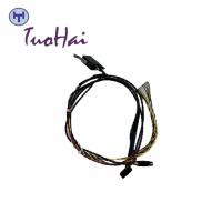 China 49207982000F 49-207982-000F ATM Spare Parts Diebold Presenter 625mm Sensor Cable Harness for sale