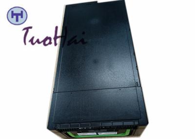 China 1750301000 Wincor ATM Parts DN200 CAS Recycling Cassette Conv Original for sale
