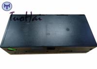 China 01750307762 Wincor ATM Parts DN200 DN400 CAS Recycling Cassette Cach In And Out for sale