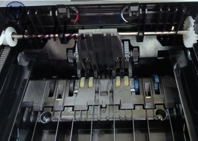 China 1750301648 Wincor ATM Parts DN200 DN400 Cash Deposit Cassette for sale