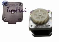 China 009-0026397 NCR S2 Dispenser Stepping Motor Type 17HD8006 for sale