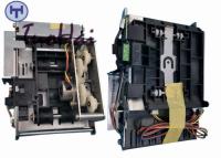 China 1750130733 Wincor Nixdorf  TP07A TP07 Receipt Printer Front Parts New for sale