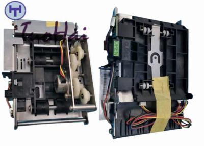 China 1750130733 Wincor Nixdorf  TP07A TP07 Receipt Printer Front Parts New for sale