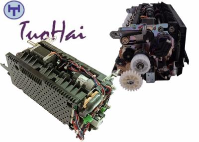China 1750200435 VSmodul Recycling  For Cineo C4060 C4040 ATM New Original for sale