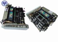 China 1750200541 Distributor Module CRS For Cineo C4060 C4040 ATM New Original for sale