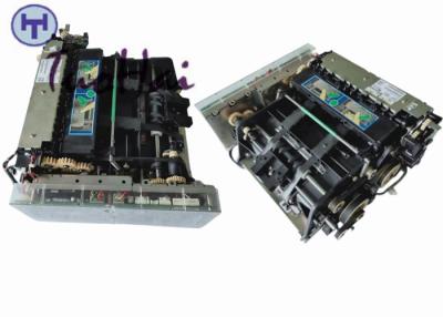 China 1750200541 Distributor Module CRS For Cineo C4060 C4040 ATM New Original for sale