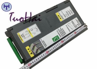 China 7000000050 NH CRM BRM20 8000TA Deposit Cassette New Original stock for sale