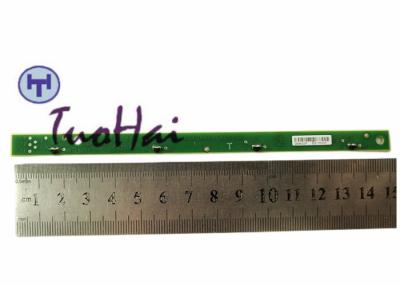 China 4450743448 NCR sA S2 - PURGE BIN SENSOR 445-0743448 New Good Quality for sale