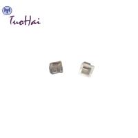 China A001486 ATM Machine Part NMD Transport Sensor NMD Diode Holder NMD 100 for sale