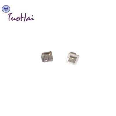 China A001486 ATM Machine Part NMD Transport Sensor NMD Diode Holder NMD 100 for sale