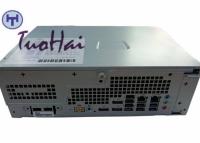 China 01750332486 DN Swap PC 6G Core I5-6500 H110 TPM2.0 01750331525 Original for sale