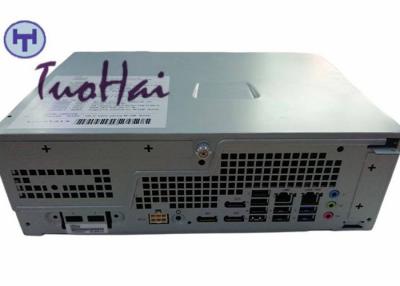 China 01750332486 DN Swap PC 6G Core I5-6500 H110 TPM2.0 01750331525 Original for sale