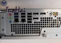 China 1750302007 WINCOR Swap PC 6G Core I5-6500 H110 TPM2.0 NEW Original for sale