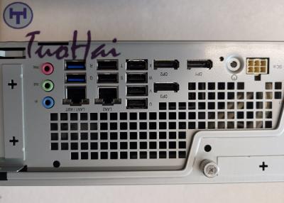China 1750302007 WINCOR Swap PC 6G Core I5-6500 H110 TPM2.0 NEW Original for sale