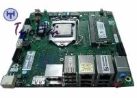 China 1750359726 WINCOR Swap PC 6G Core I5-6500 H110 TPM2.0 Main Board for sale