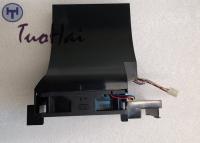China 1750300503 WINCOR Swap PC 6G Core I5-6500 H110 TPM2.0 Fan New for sale