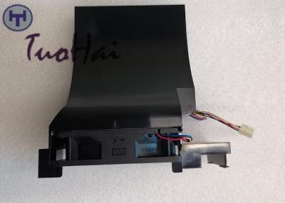 China 1750300503 WINCOR Swap PC 6G Core I5-6500 H110 TPM2.0 Fan New for sale