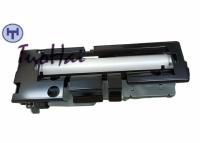 China 1750220136 WINCOR Shutter-Lite DC-Motor Assy PC28x 280 New Original for sale