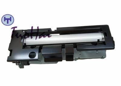 China 1750220136 WINCOR Shutter-Lite DC-Motor Assy PC28x 280 New Original for sale
