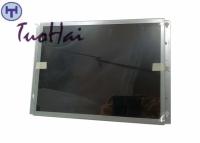 China 1750216797 LCD TFT XGA, 15
