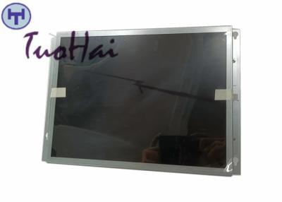 China 1750216797 LCD TFT XGA, 15