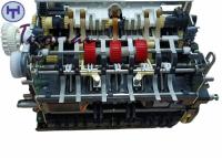 China 1750200435 WINCOR Cineo VS-Module-Recycling 01750200435 New ORIGINAL for sale