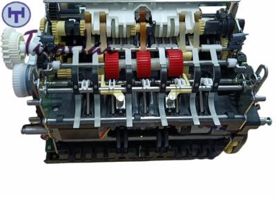 China 1750200435 WINCOR Cineo VS-Module-Recycling 01750200435 New ORIGINAL for sale