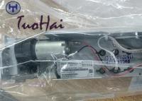 China 1750220136 Wincor ATM Parts Shutter Protection 8x CMD FL Procash 281 28x Original for sale