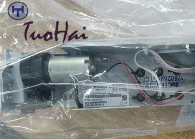 China 1750220136 Wincor ATM Parts Shutter Protection 8x CMD FL Procash 281 28x Original for sale